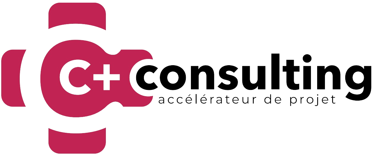 C+ Consulting - C+ Consulting